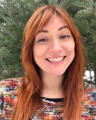 Our Counseling Team – OpenGate Vermont