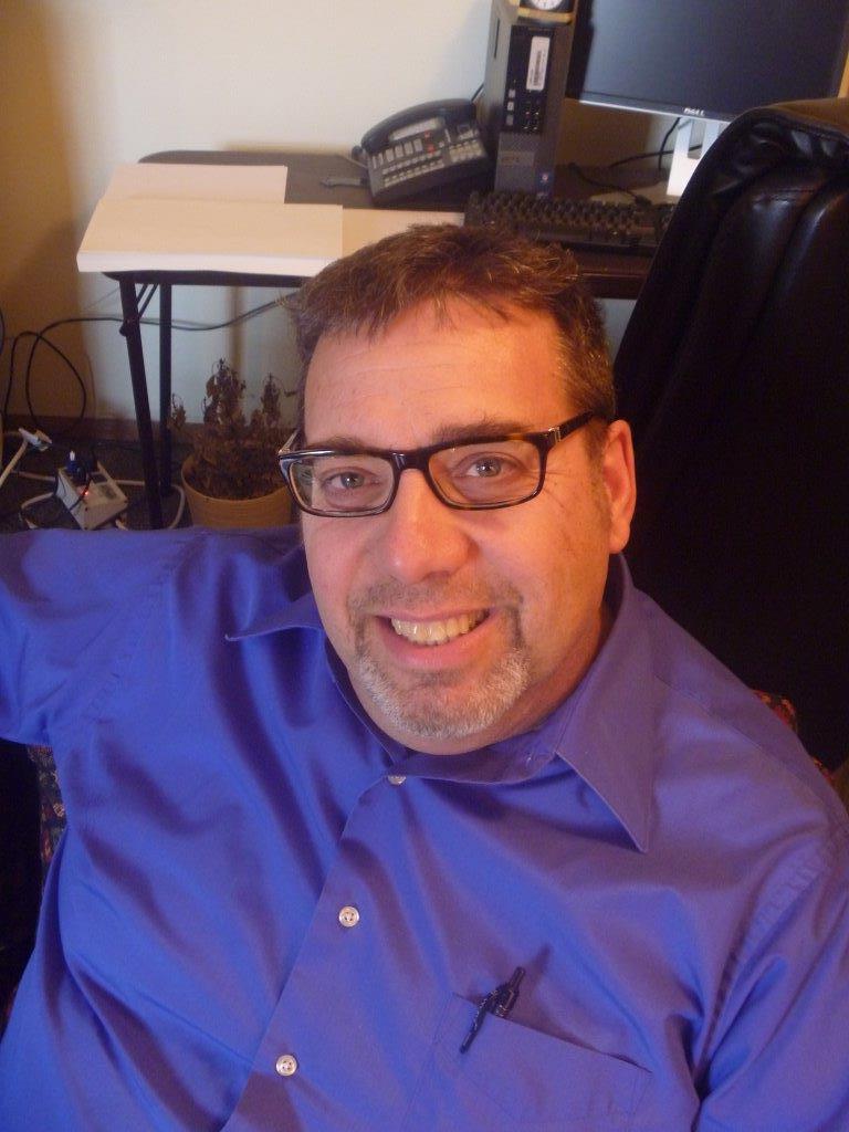 Our Counseling Team – OpenGate Vermont